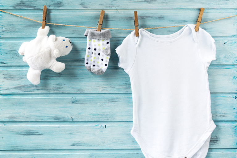 Babymaten - Samen Zwanger